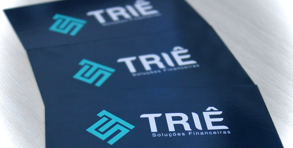 Conheça melhor sobre a Triê Soluções Financeiras | Triê Soluções
