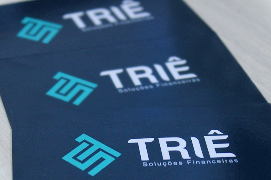 Conheça melhor sobre a Triê Soluções Financeiras | Triê Soluções